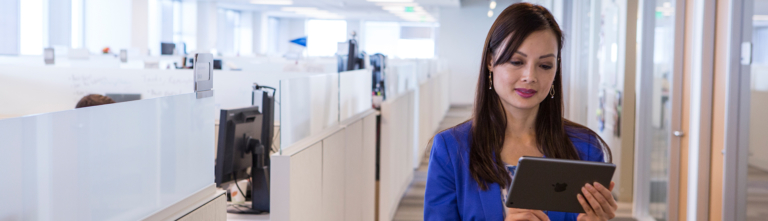 Polycom RealPresence Distributed Media Application - MVC Mobile ...