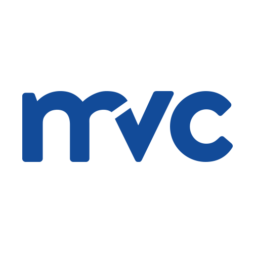 Produkte - MVC Mobile VideoCommunication GmbH