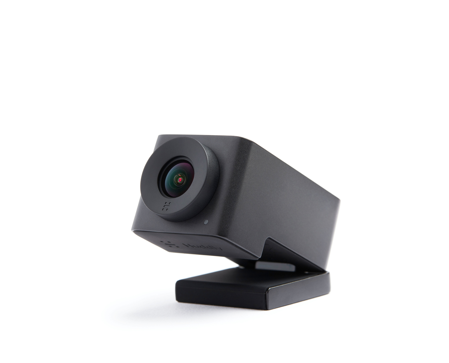 Huddly IQ - MVC Mobile VideoCommunication GmbH