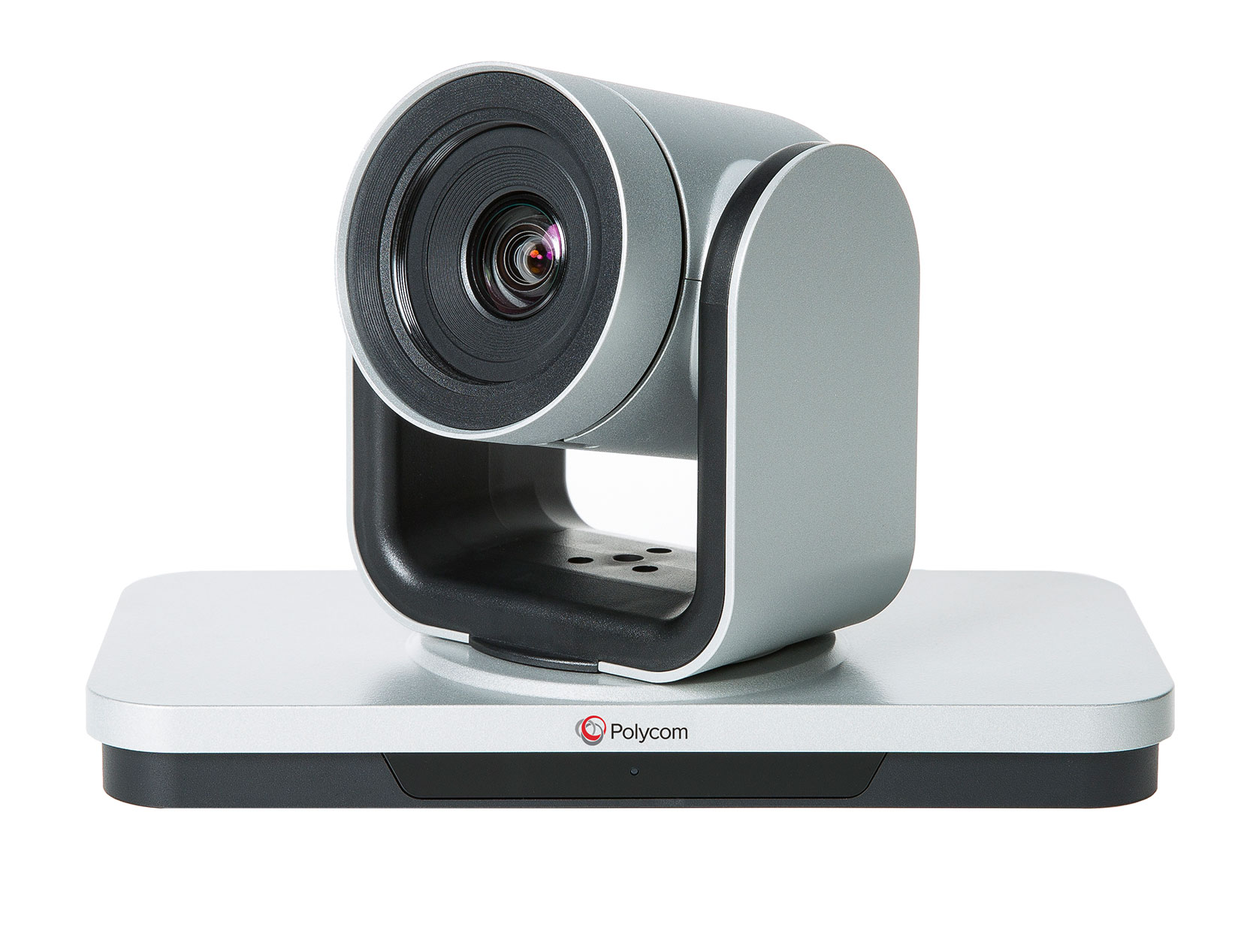 Poly EagleEye IV - MVC Mobile VideoCommunication GmbH