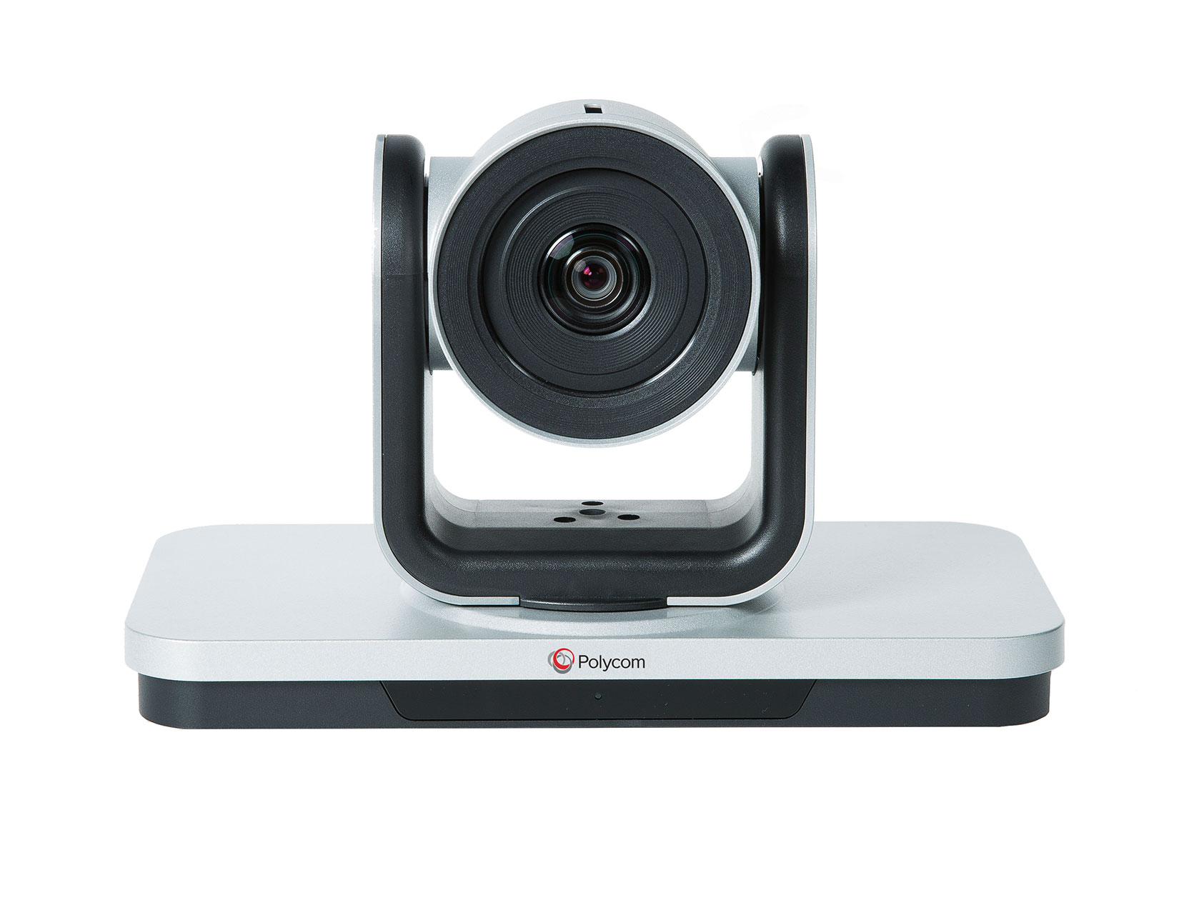 Poly EagleEye IV - MVC Mobile VideoCommunication GmbH