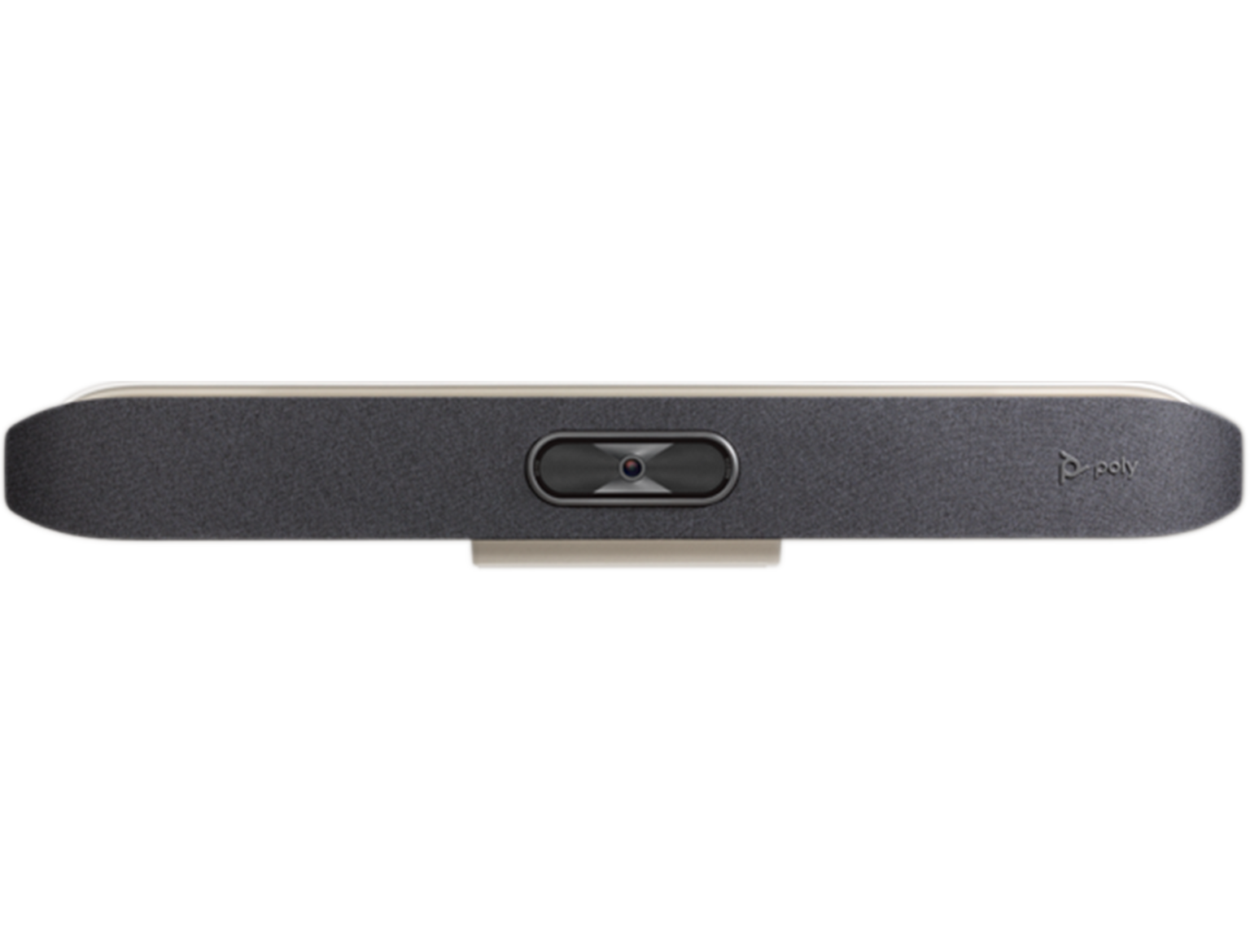 Poly Studio X50 - MVC Mobile VideoCommunication GmbH