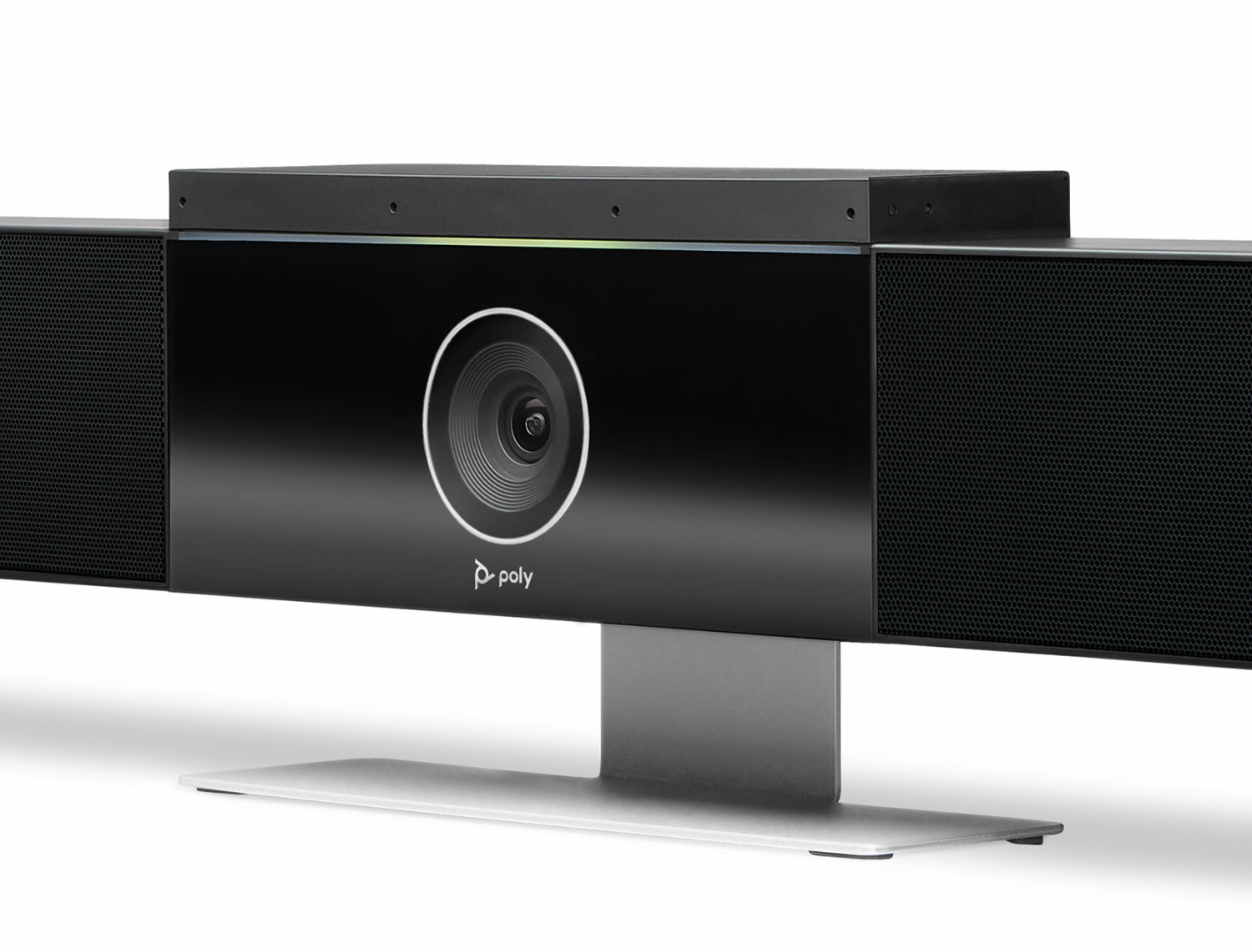 Poly Studio - MVC Mobile VideoCommunication GmbH