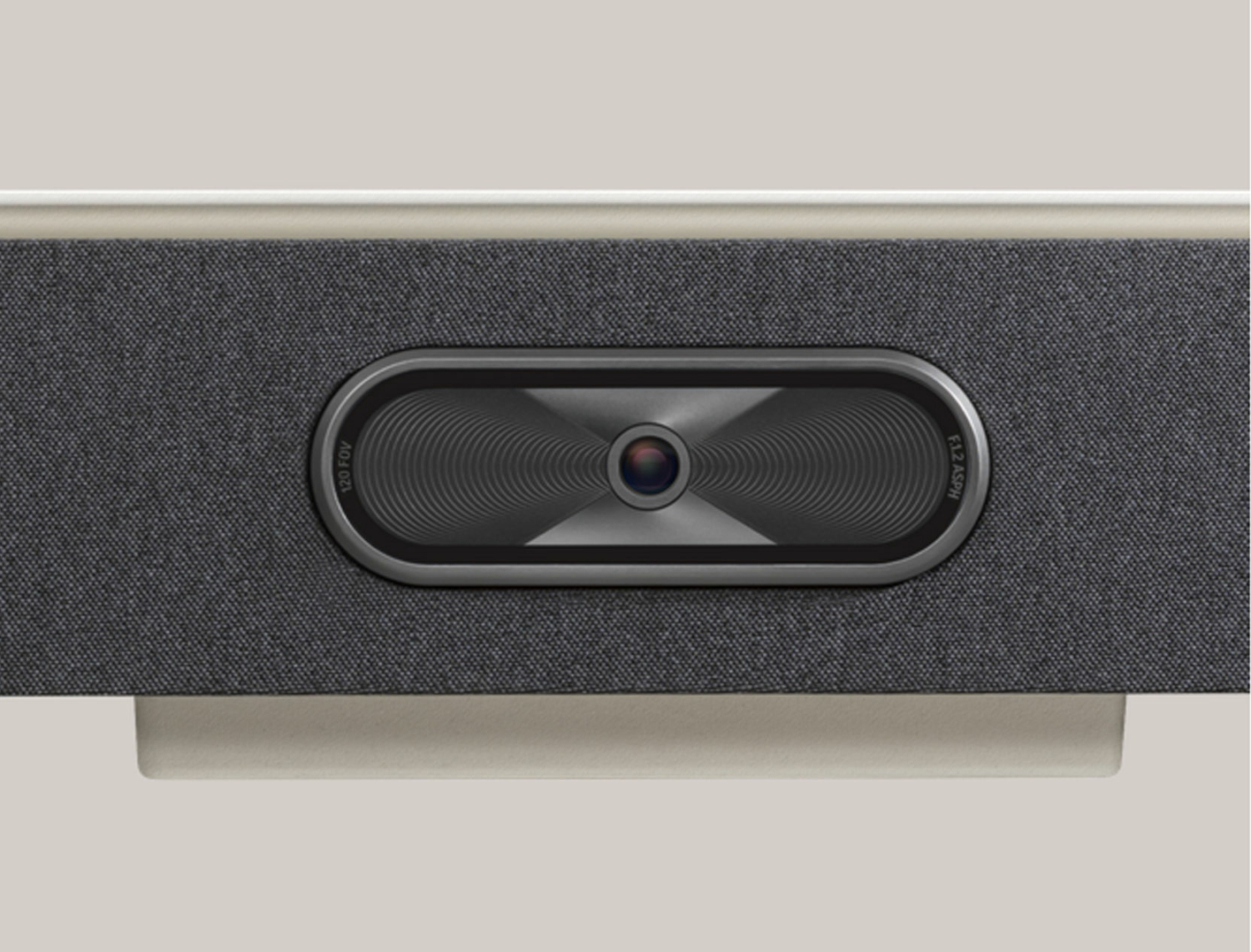 Poly Studio X50 - MVC Mobile VideoCommunication GmbH