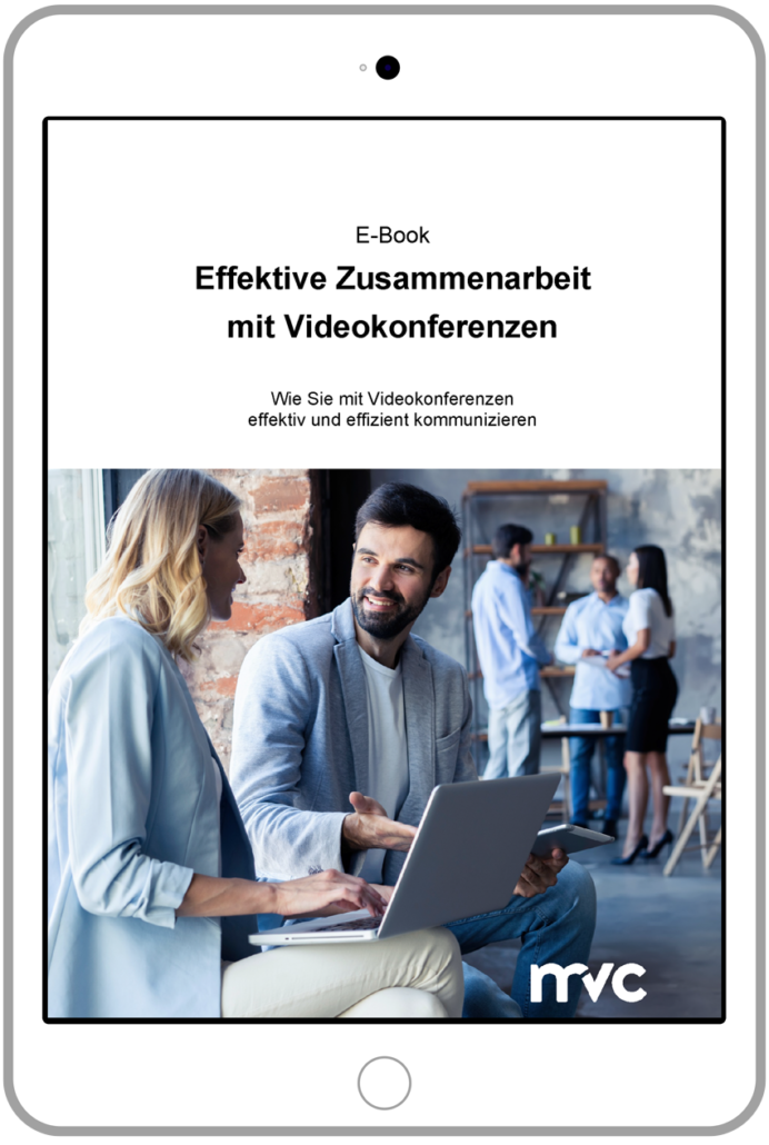 Home - MVC Mobile VideoCommunication GmbH